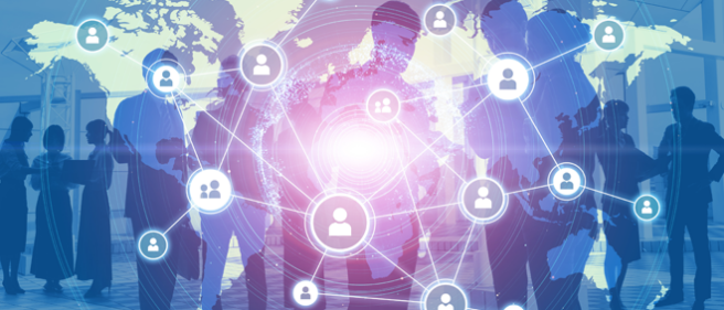 DOJ and FTC Issue Antitrust Guidelines for Business Activities ...